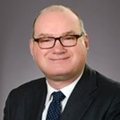 John Hyshka – BioSynchronicity Corporation